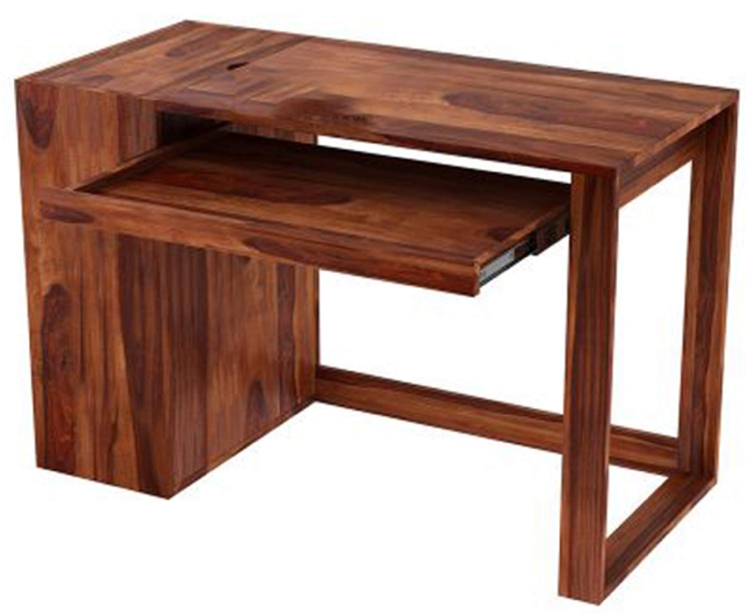 Computer Tables – Decorvatsa